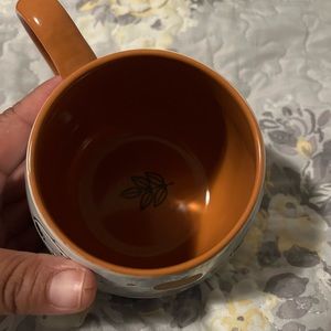 Kitchen | Fall Theme Snoopy Mug | Poshmark